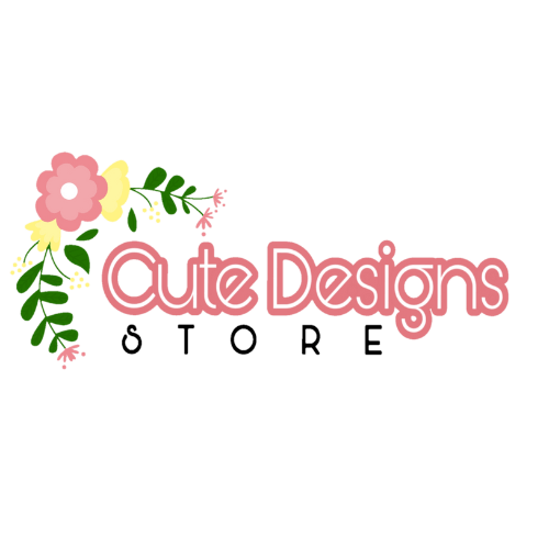 Home Cute Designs Store